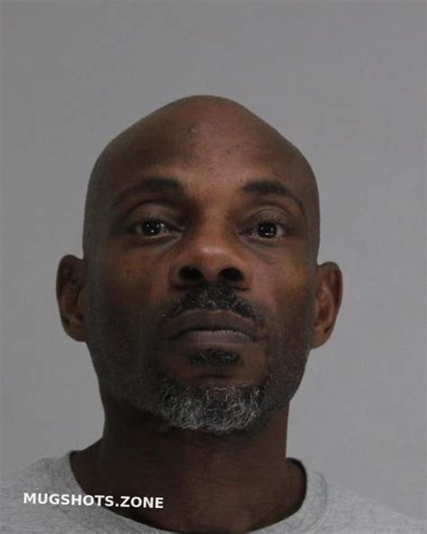 Hasse Kyron 11202023 Dallas County Mugshots Zone