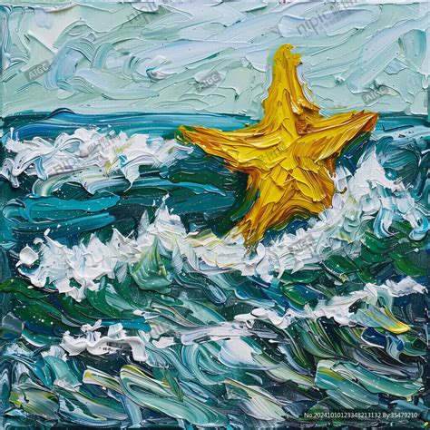 Ai创作图星星油画 抽象写意星辰大海 抽象写意星辰大海地产 星这抽象画 星光装饰画 海洋流动装饰画 流星装饰画 星空系列油画展 酒店星云装饰画 府视大海抽像画 海浪美术绘画 手绘大海装饰画