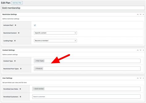Woocommerce Hide Products By User Roles The Easy Way