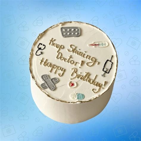 Что подарить врачу 11 подарков Я Покупаю