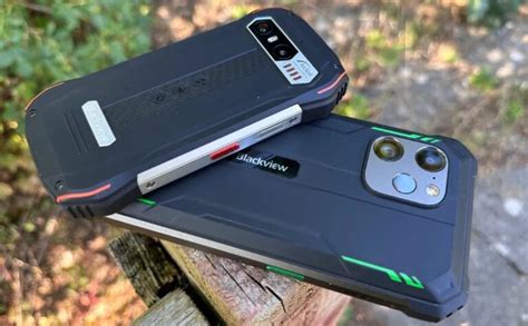 Rekomendasi HP Tahan Banting Dan Tahan Air Terbaru Sahabat Setia Pecinta Alam Terbaru Juli 2025