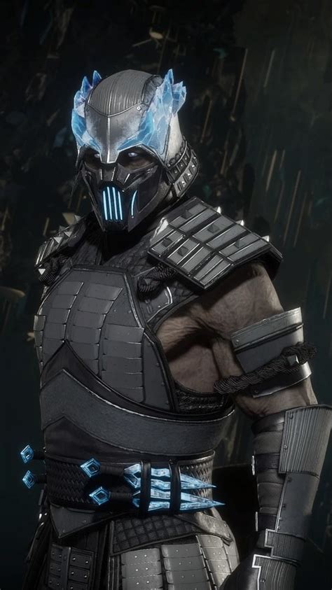 Sub Zero Artofit
