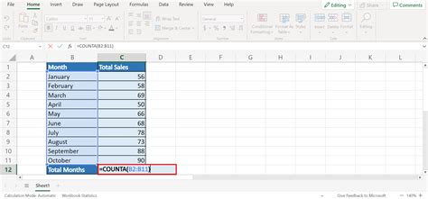 How To Calculate Autocorrelation In Excel Sheetaki