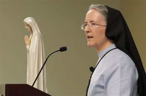 The Catholic Post Respect Life Conference Trafficking Goes Against