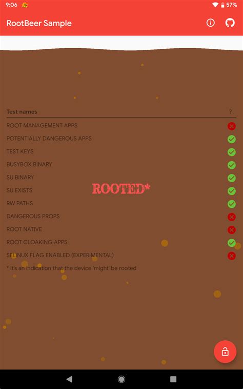Comparison Of Different Root Detection Bypass Tools Hacklearnshare