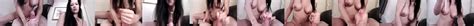 Free Sounding Cum Porn Videos Xhamster