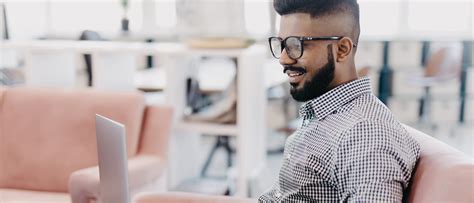 Find Programs And Courses Mcmaster Continuing Education