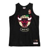 The Official Chicago Bulls Store Team And Player Jerseys Merch And More