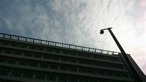 Bell Object Detection Dataset By Urc Kaist