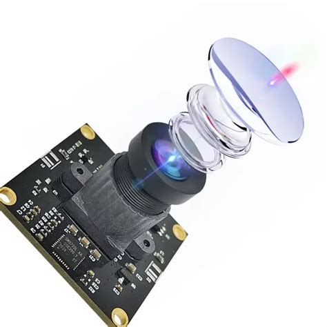 S246c25b64b1f4e849c6dff6462f72a51t