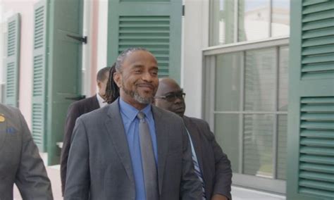 Janet Bostwick The Woman And Her Legacy Our News