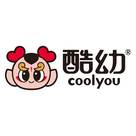 酷幼强化铁红枣杂粮蒸米粉 160g 盒 上海酷幼生物科技有限公司