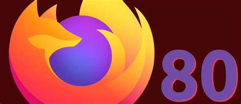 Testing Update 2020 08 26 Firefox 80 Corectrl Xorg Server Amdvlk