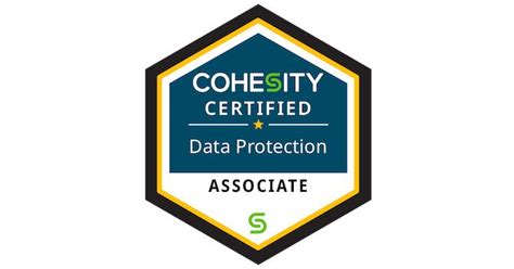 Pulkit Malhotra On Linkedin View My Verified Achievement From Cohesity