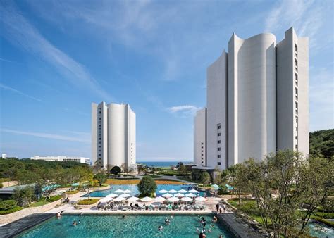 G마켓 여행 부산광역시 아난티 앳 부산 빌라쥬