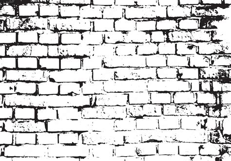 Premium Vector Grunge Stripes And Lines Vector Texture Background