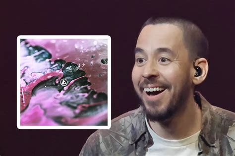 The Five Greatest Covers Of Linkin Park Songs