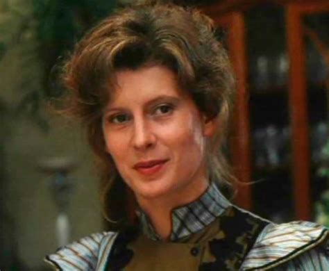 Фильм «Черная вуаль» (1995) - сюжет, актеры и роли, кадры из фильма