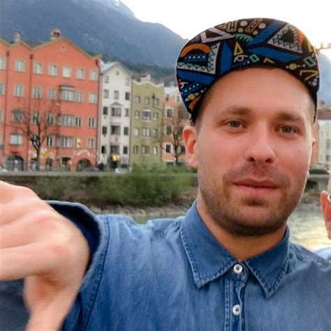 Daniel Augustyn Youtube