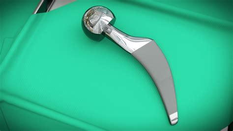 Online Course Fusion 360 Biomedical Design From Pluralsight Class