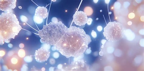 Model Of The Oxygen Molecule O2 Also Known As Dioxygen Showcasing Its Chemical Structure And