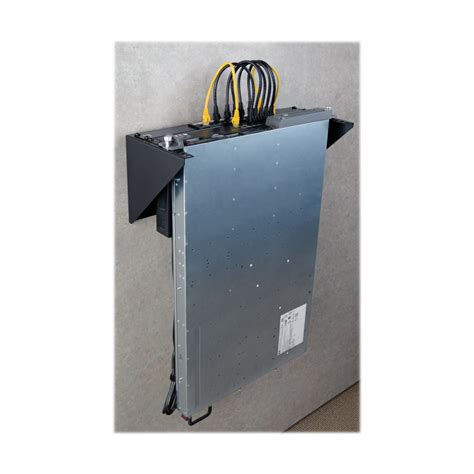 Wall Mount Switch Rack Eaton Wall Mount Rack Cabinet Sskehg