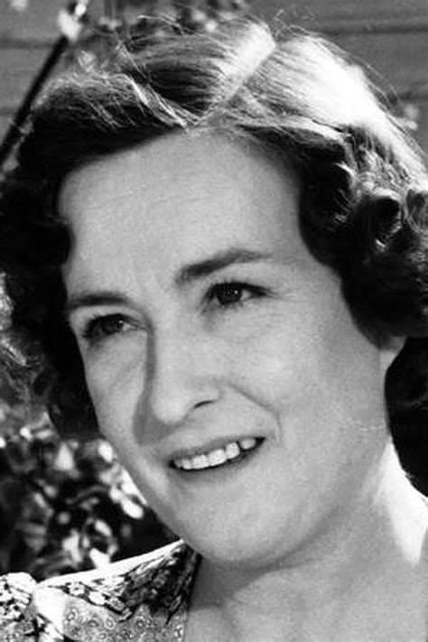 Inger Lassen About Entertainment Ie