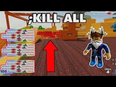 ROBLOX Arsenal Cheat Hack Working 2021 YouTube