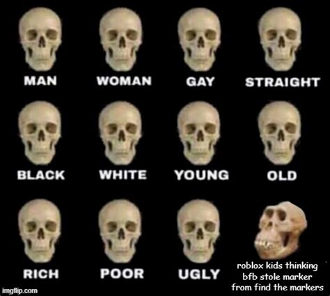 Tpot Intro But I Added Meme Sound Effects Battlefordreamisland