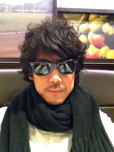 Asian Big Dick Gay Pornhub Softlalapa