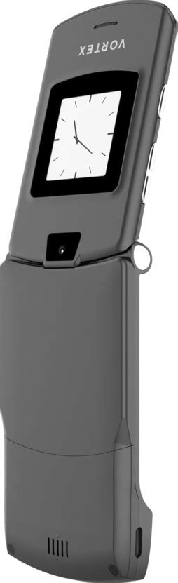 Vortex V3 Обзоры описания тесты отзывы Мобильные телефоны Helpix