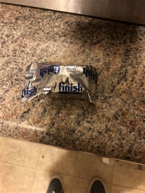 Forbidden Snack Sized Candy Rforbiddensnacks