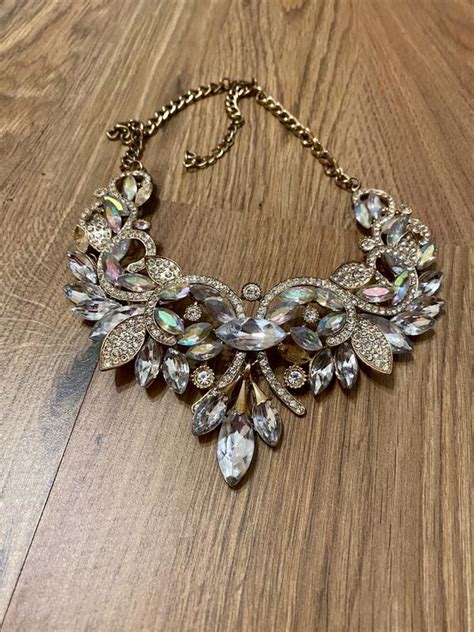 Прикраса — ціна 0 грн у каталозі Підвіски Купити аксесуари за доступною ціною на Шафі Україна