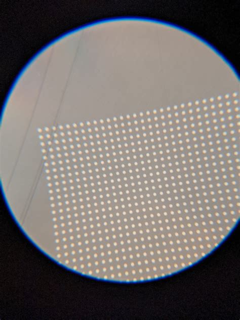 CZT Radiation Detection Technologies Inc