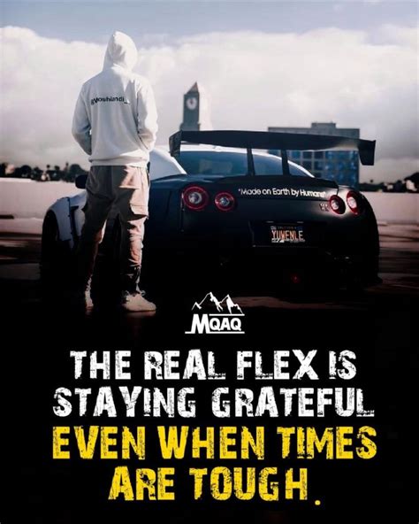 Mohammad Sohail Assad Posted On Linkedin