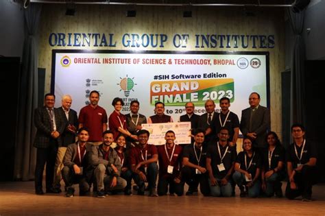 Ayush Namdev On Linkedin Sorry