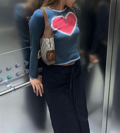 Ig Kindacool Fashion Outfit Inspo Women