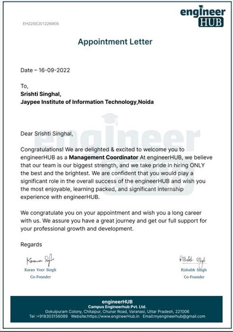 Srishti Singhal On Linkedin Engineerhub Learningeveryday 17 Comments