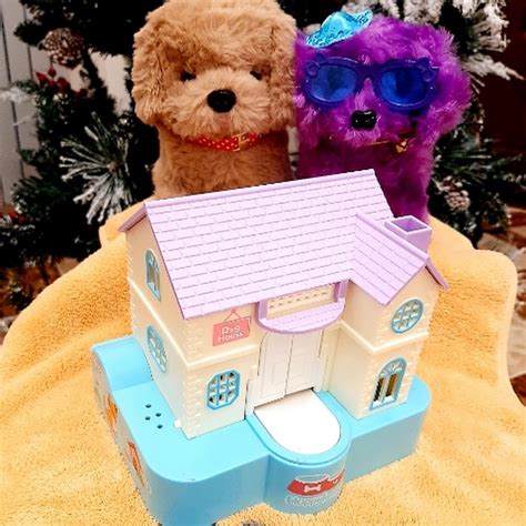 Sweet And Yummy Ph Youtube