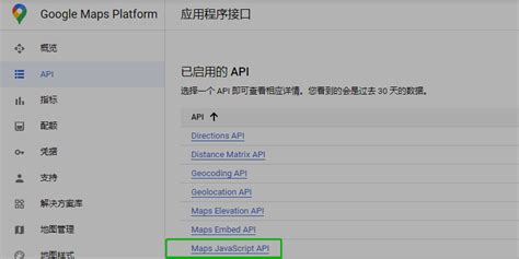 Vue使用Google Map 知乎