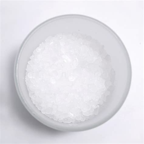 저온 파라핀왁스 캔들왁스