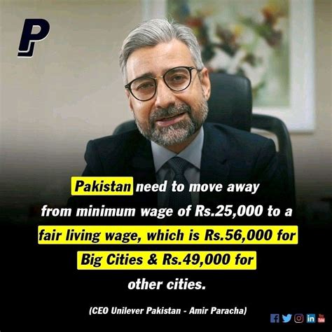 Amir Hussain Posted On Linkedin