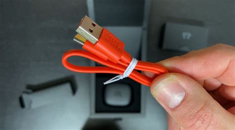 Jbl Earbuds Not Charging Detailed Troubleshooting