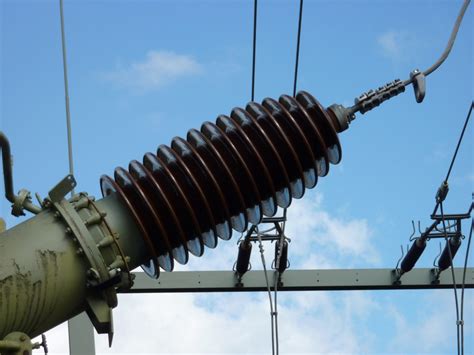 무료 이미지 과학 기술 케이블 차량 전력선 돛대 에너지 높은 전압 흐름 전기 같은 전원 공급 장치 강화하다