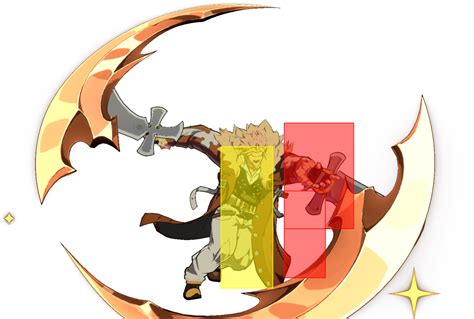 File GGST Leo S Hitbox Png Dustloop Wiki File GGST Leo S Hitbox Png Dustloop Wiki