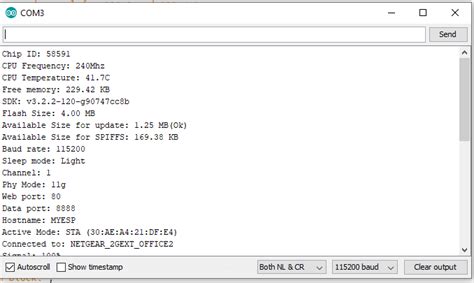 I Tried It Again But It Didnt Work · Issue 190 · Bdring Grbl Esp32