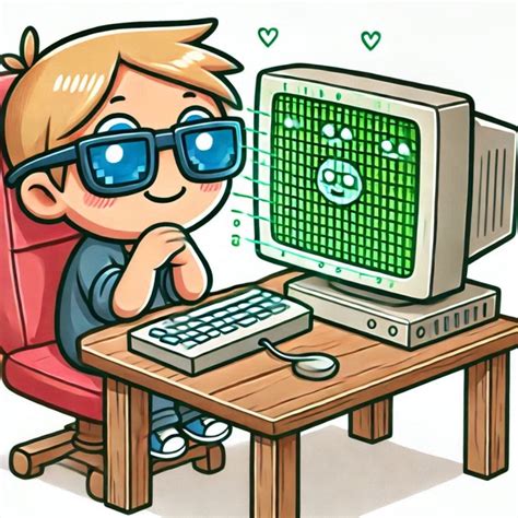 How To Parse Computer Code Advent Of Code 2024 Day 3