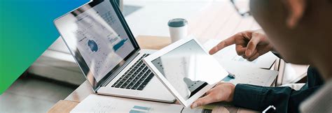 Transfer Pricing Needs Proactive Management Insightsoftware