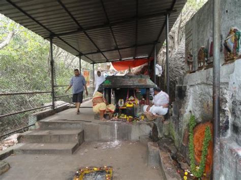 Sanatana Tv Chakra Theertham