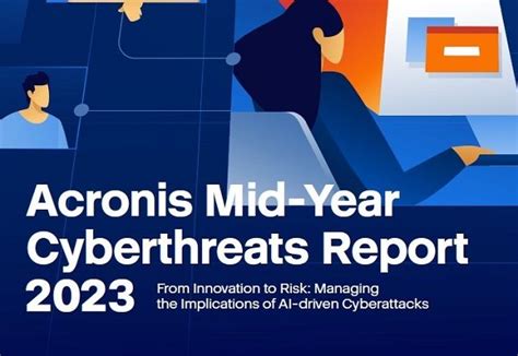 Mysecurity Marketplace On Linkedin Cybersecurity Ai Driven Cyberattacks Cyberattacks